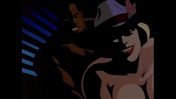 Spawn The Animated Series All Sex Scenes Anime Sex 3152